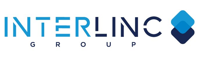 SKY Solutions - Interlinc Group