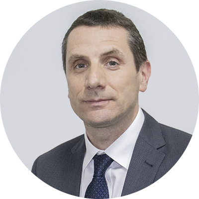 Welcome To Interlinc - About Us | Interlinc Group