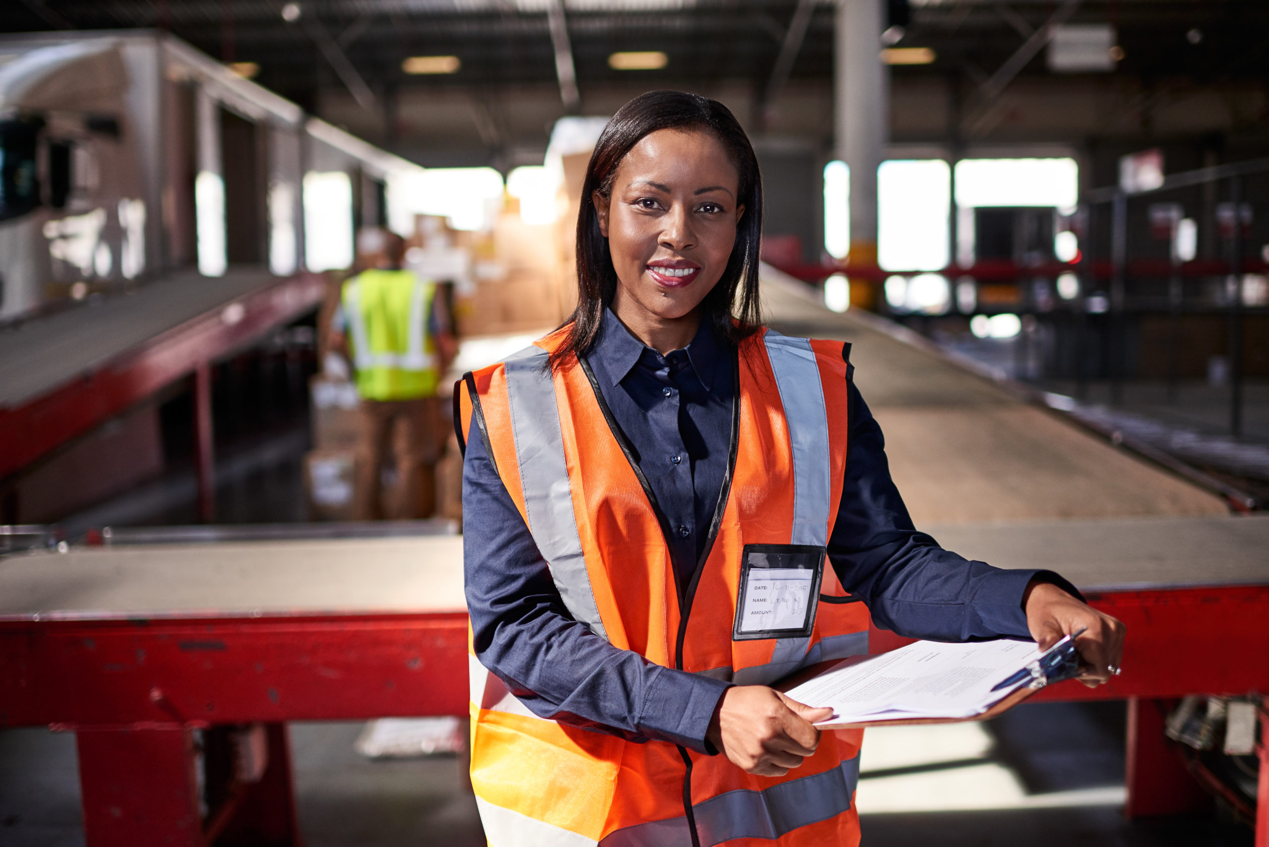 Our Product & Services | Interlinc Group